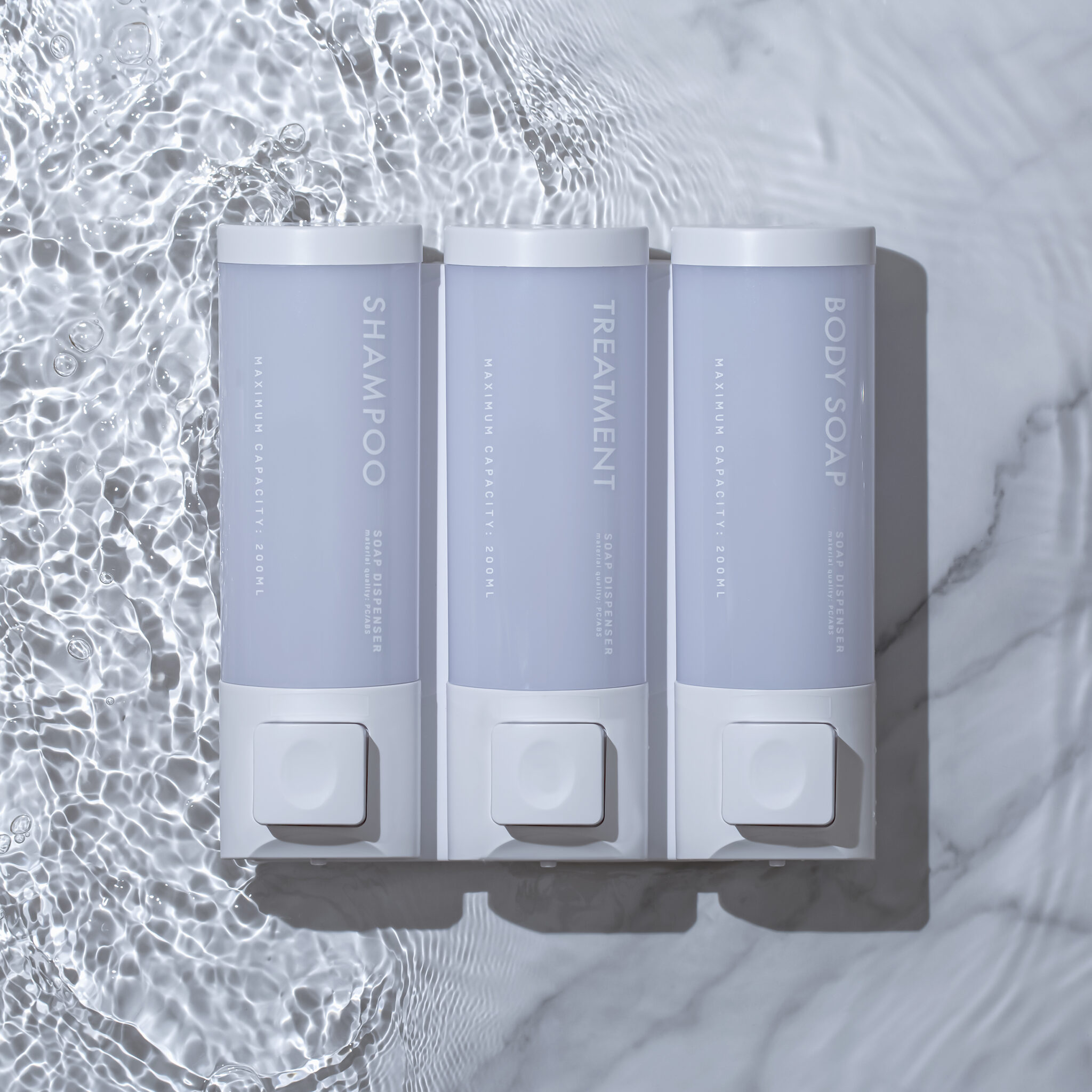 インテリア雑貨ブランド｜KATAZUKE | 生活雑貨をインテリアに！