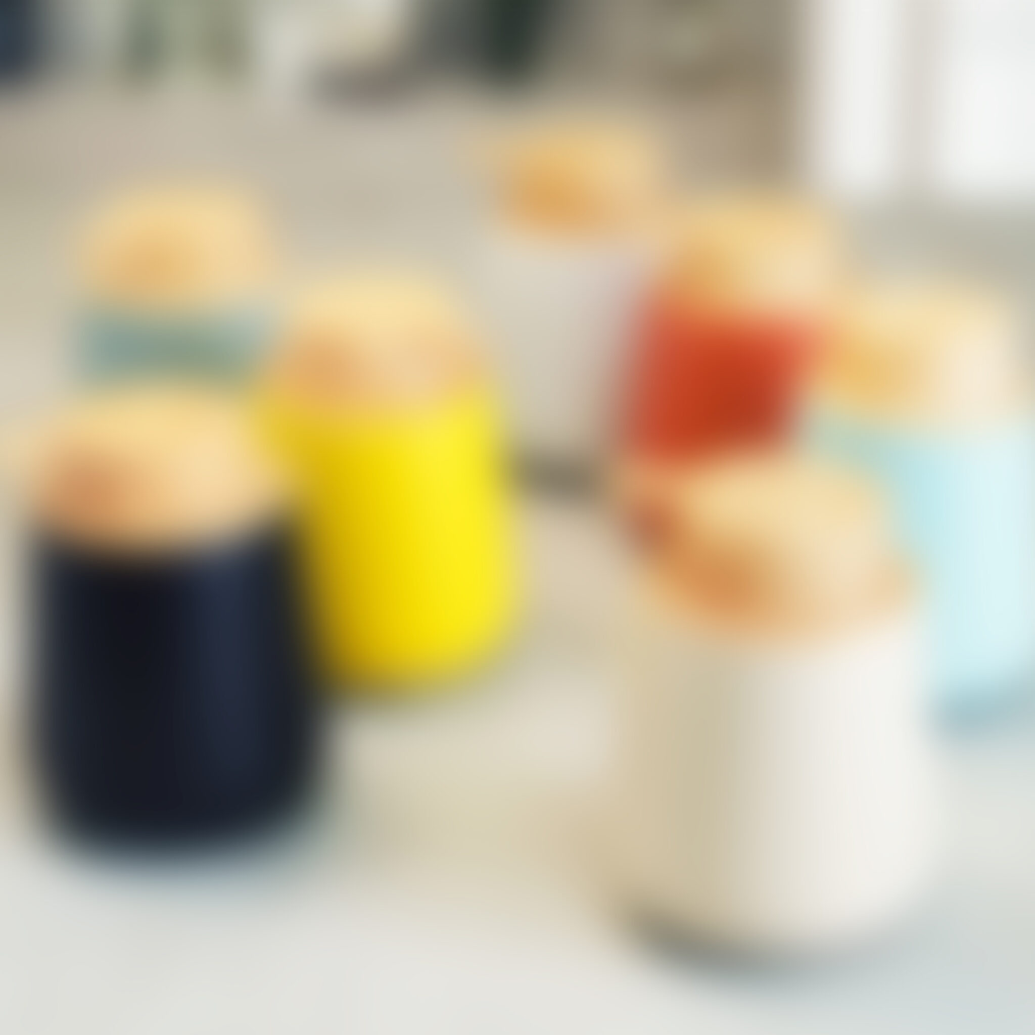 ホームインテリアブランド KATAZUKE | next to your life