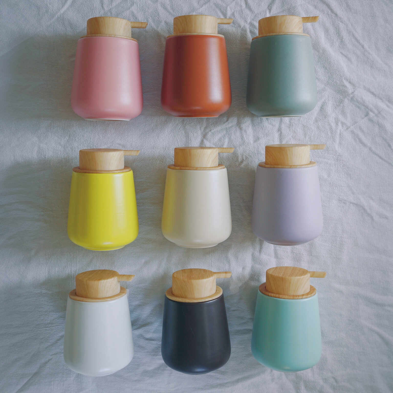 インテリア雑貨ブランド｜KATAZUKE | 生活雑貨をインテリアに！